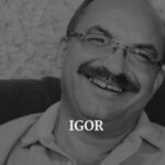 Engage – TCM International Institute