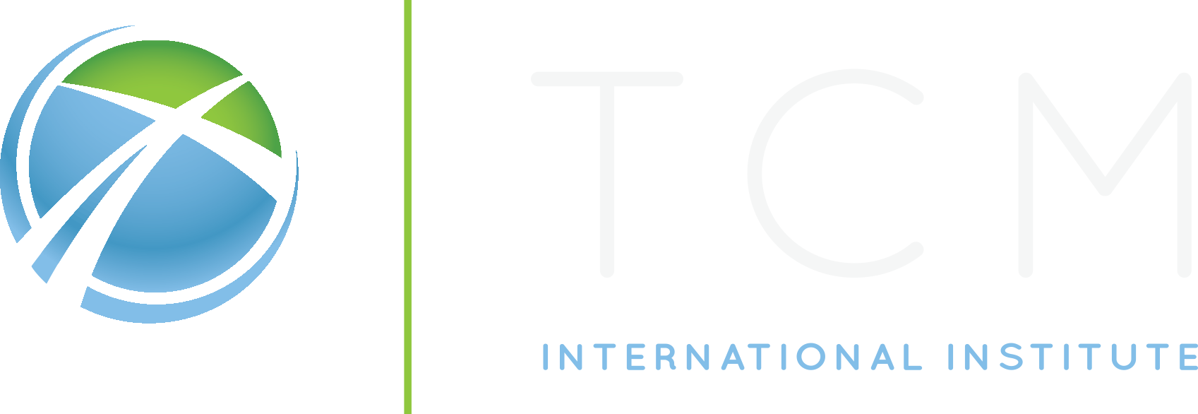 Annual Partner Celebration – TCM International Institute
